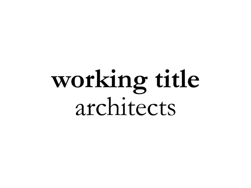 James Bazeley – canary directory